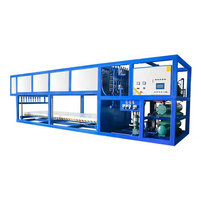China Brine Ice Block Machine manufacturers, Brine Ice Block Machine ... China Brine Ice Block Machine manufacturers, Brine Ice Block Machine ...