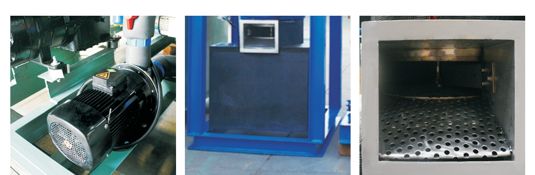 Icemedal IMT2 2 Tons Factory Direct Sales Tube Ice Machine for Whisky ...