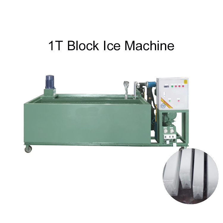 Icemedal Brand Compressor Clear Ice Block Machine Sculpture Ice Block ... Icemedal Brand Compressor Clear Ice Block Machine Sculpture Ice Block ...