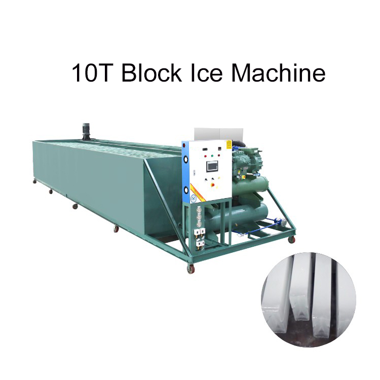 Icemedal Commercial 15kw Block Ice Making Machine for Food Frozen - Buy ... Icemedal Commercial 15kw Block Ice Making Machine for Food Frozen - Buy ...